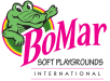About Us | BoMar Soft Playgrounds